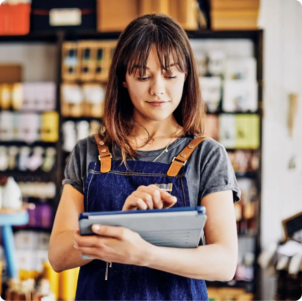 Gym Inventory System - Software to Manage Gym Inventory