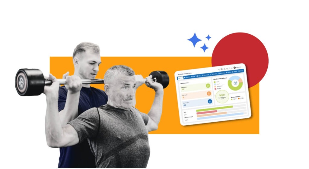 10 Best Gym Management Software of 2024