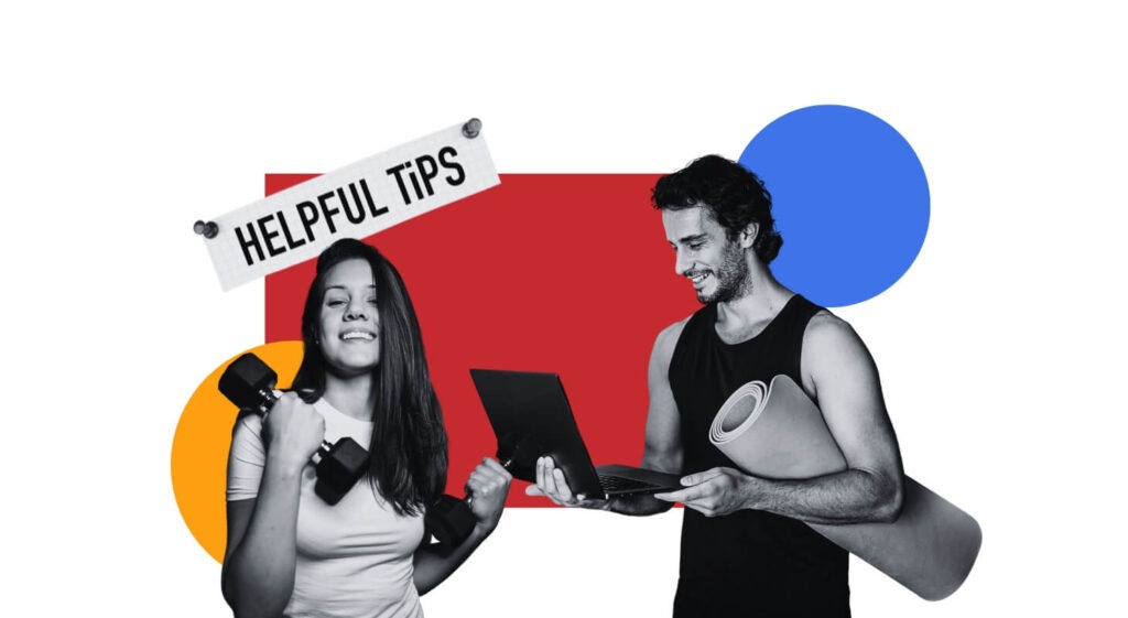 Gym Member Retention Strategies: 10 Tips for Building Loyalty