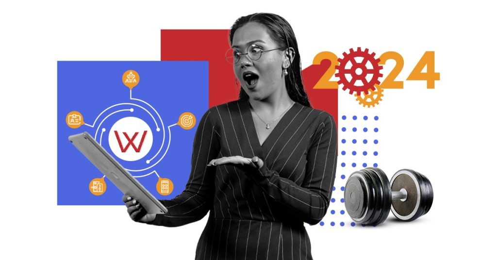 15 Features of the Best Gym Management Software in 2024