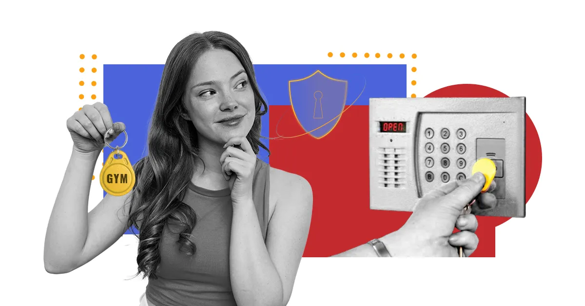 Key Fob Gym Solution - Maximizing Benefits in 2024